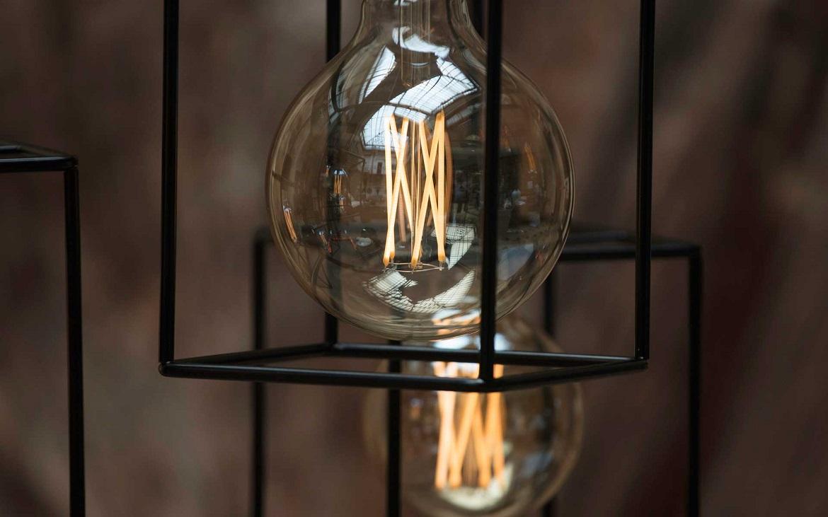 Davidts Lighting | Davidts Ligthing